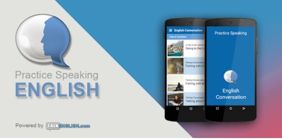 Best English Learning App in India 2022 | EngVarta