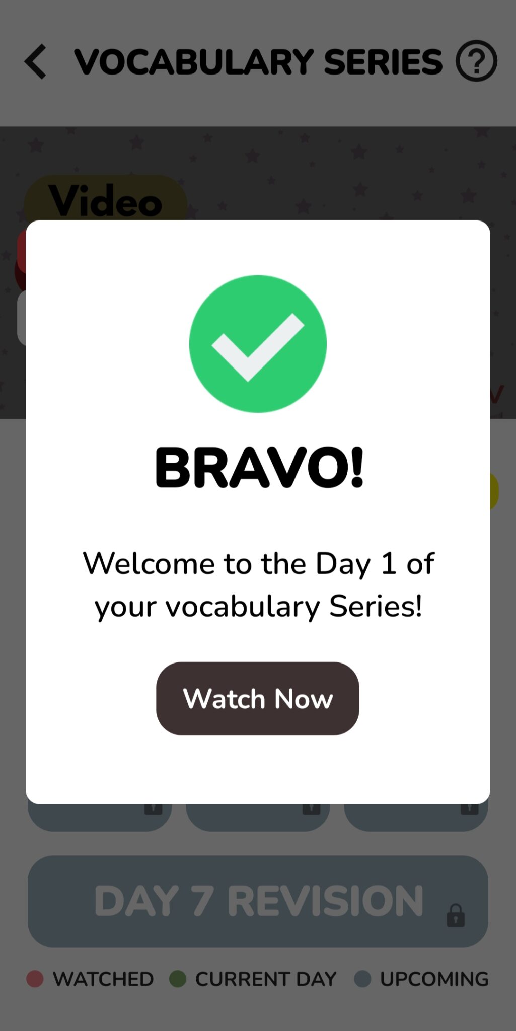 EngVarta Free Video Vocabulary Series To Improve Your English Vocabulary.